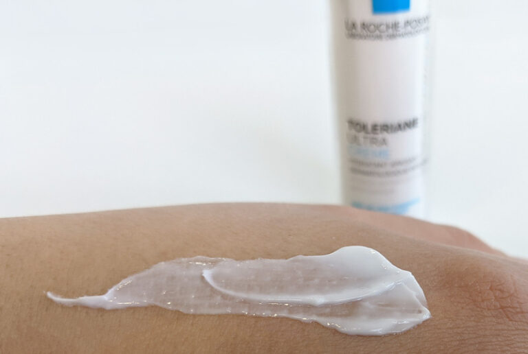 Was hilft aktuell am besten gegen Pickel? – Smart Vergleich